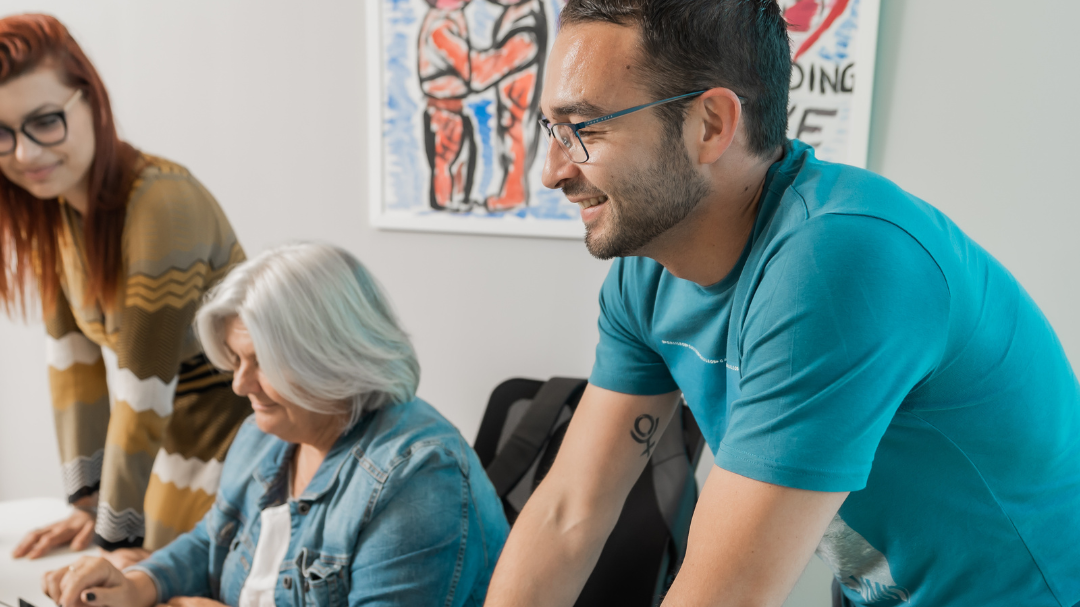 Attoma/Assist Digital refuerza su estrategia y se vuelca en el sector ...