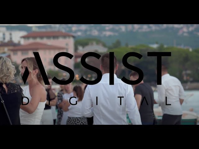 10 years of Assist Digital in Croatia: a decade of successes